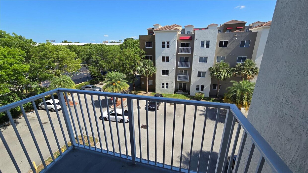 11040 SW 196th St Unit 407, Miami, FL 33157 - Condo for Rent in Miami ...
