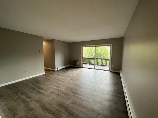 106 Balance Rock Rd Unit 17, Seymour, CT 06483 - Condo for Rent in ...