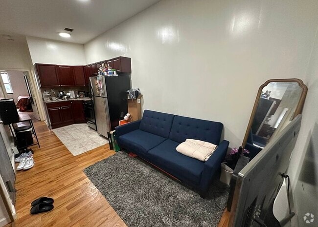 Williamsburg 1 Bedroom Apartments under $3,000 - Brooklyn, NY - 56 ...