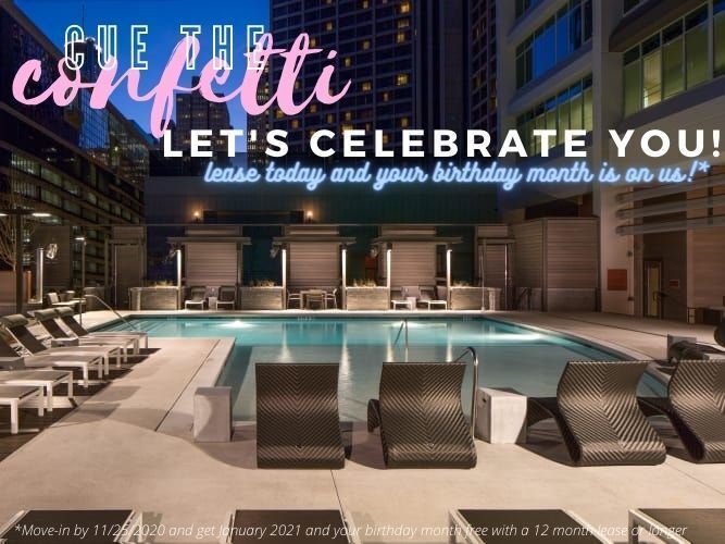 Altitude Apartments - Atlanta, GA | Apartments.com