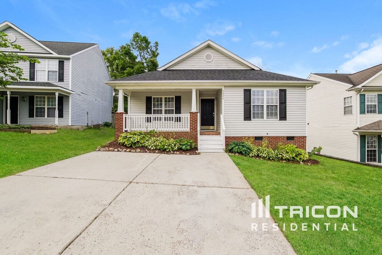 3224 Cotton Grove Run, Raleigh, NC 27610 | Apartments.com