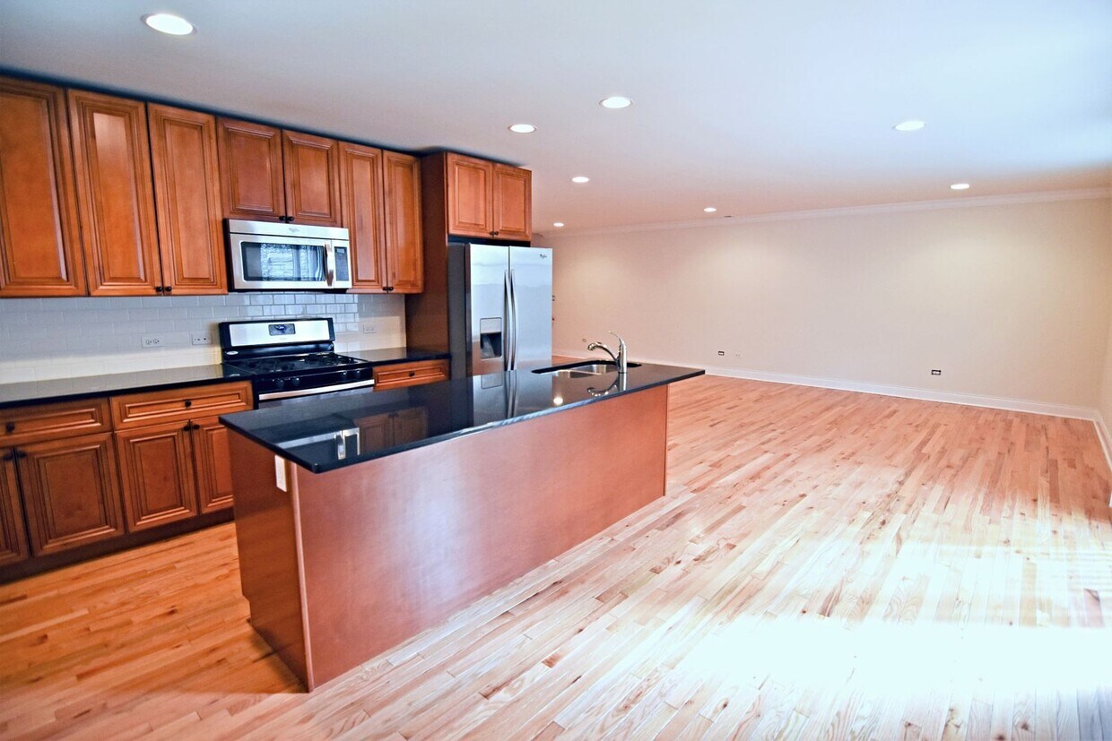 4530 N Beacon St Unit 105, Chicago, IL 60640 - 4530 N Beacon St Chicago ...