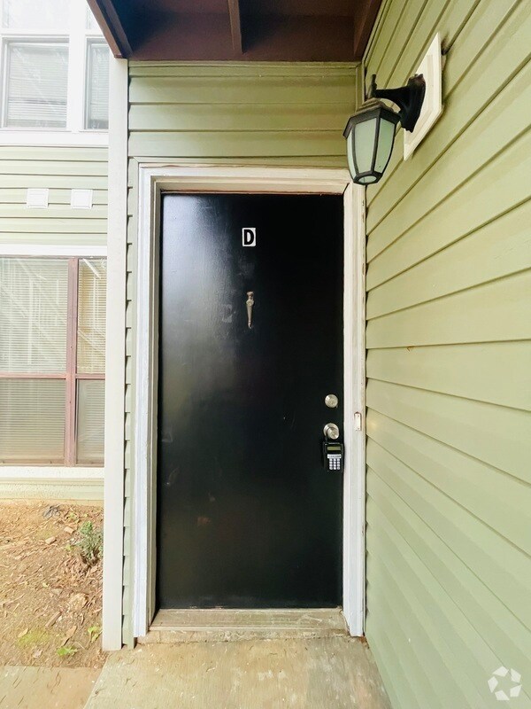 Alexander Place Apartments for Rent with Parking - Charlotte, NC - 5 ...