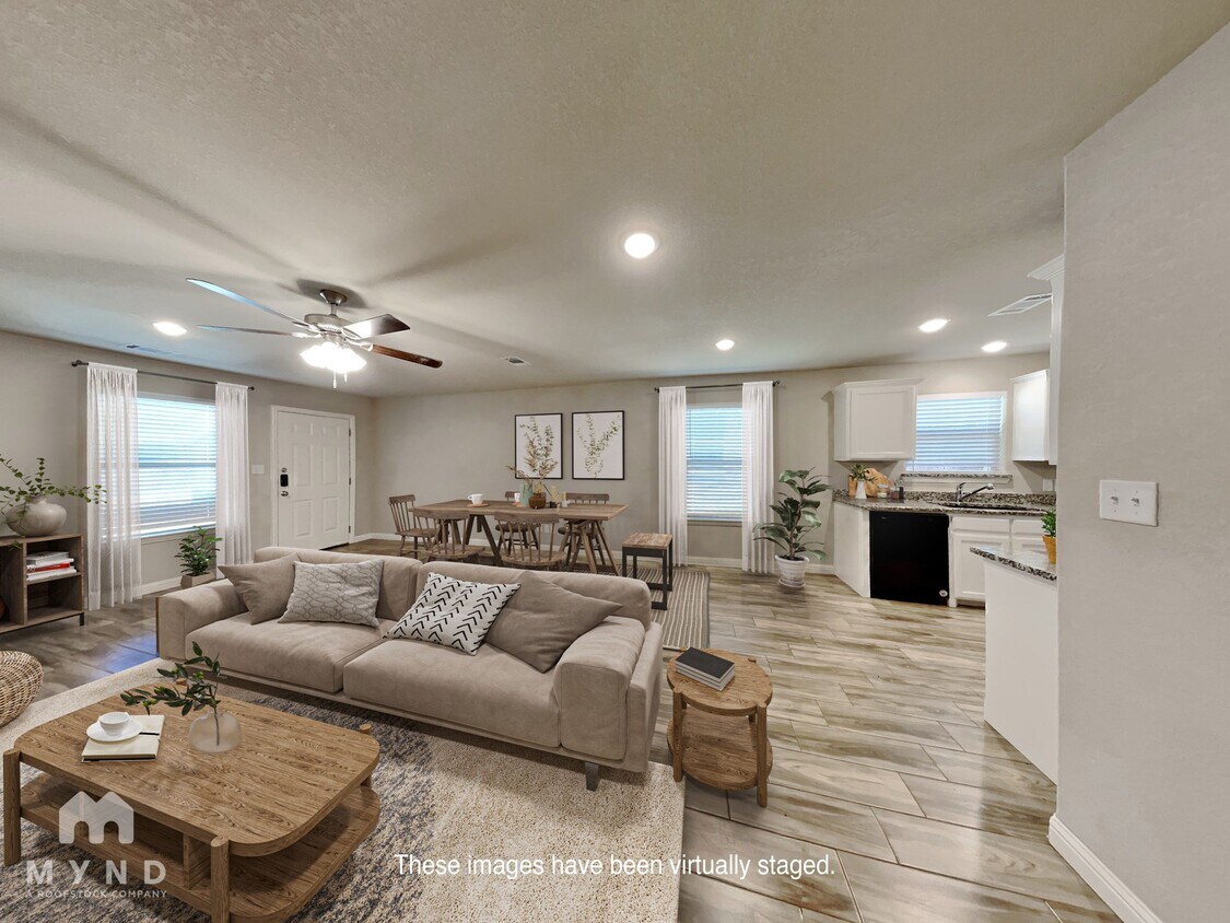 701 Rolling Terrace Cir, Granbury, TX 76049 | Apartments.com