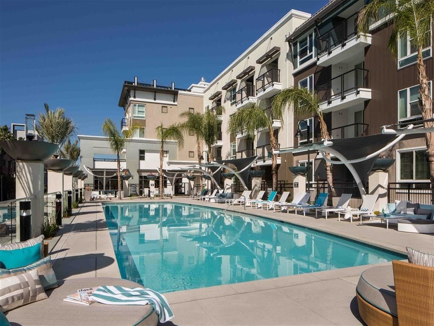 Apartments for Rent in Orange CA - 1,155 Rentals | Apartments.com