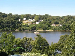 Thamesview Apartments Rentals - Norwich, CT | Apartments.com