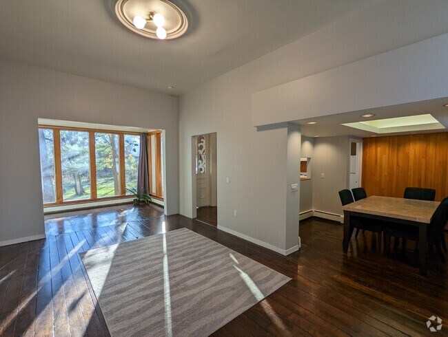 Ann Arbor Scio Apartments for Rent - Ann Arbor, MI - 557 Rentals ...