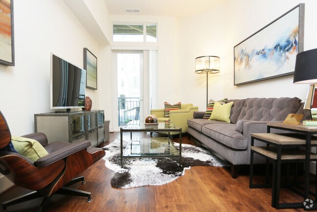 Belvoir Square Apartments - Fort Belvoir, VA | Apartments.com