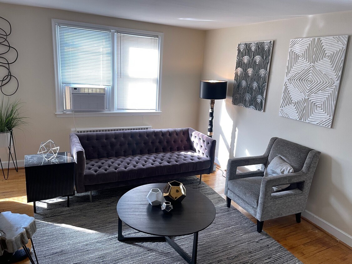 514 Glen Echo Rd Unit B, Philadelphia, PA 19119 - 514 Glen Echo Rd ...