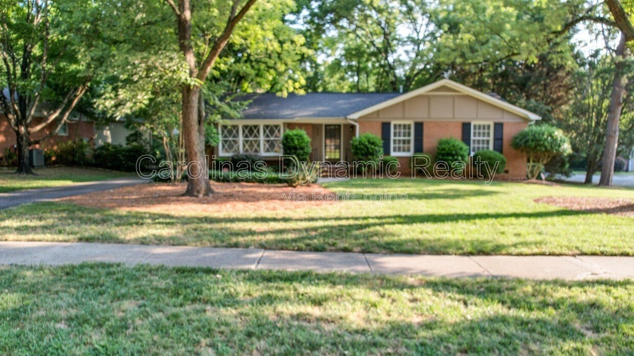 6700 Castlegate Dr, Charlotte, NC 28226 | Apartments.com
