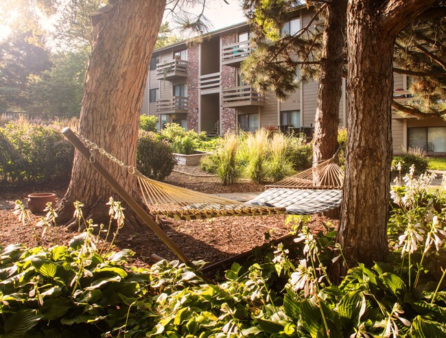 Spring Tree by Broadmoor Apartments - Omaha, NE | Apartments.com