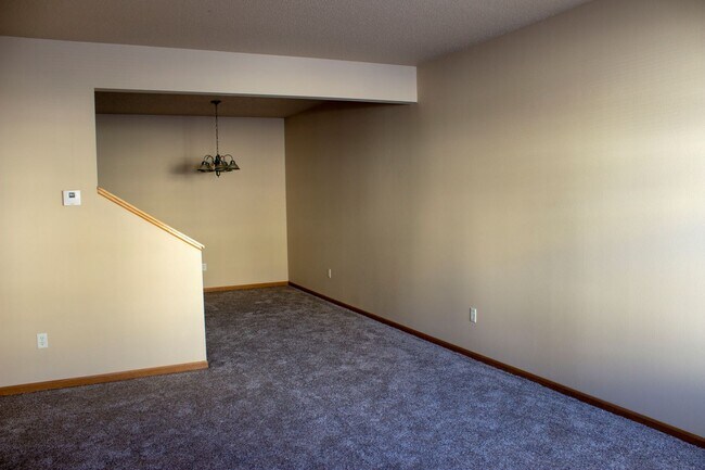 Osgood Townhomes - Fargo, ND | Apartments.com