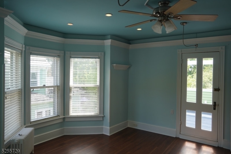 96 High St, Newton, NJ 07860 - House Rental in Newton, NJ | Apartments.com