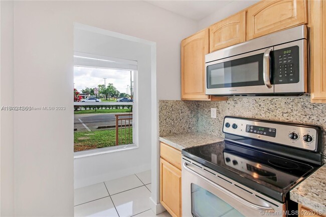 455 S Pine Island Rd Unit 104C, Plantation, FL 33324 - Condo for Rent in Plantation, FL ...