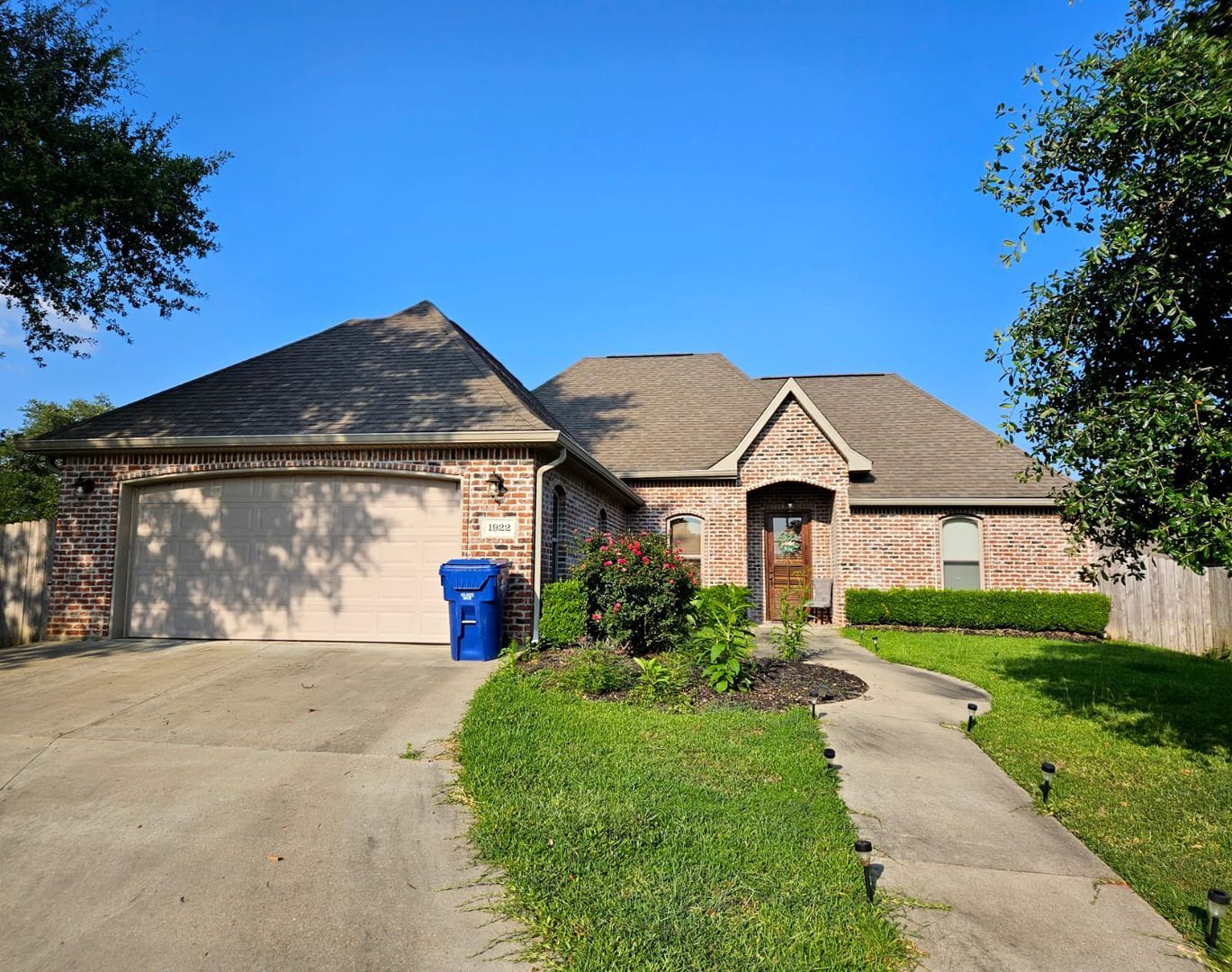 Houses For Rent In Deridder Lanull