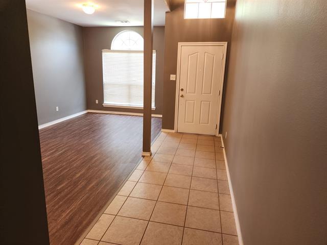 10624 Big Oak Dr, Fort Worth, TX 76131 - House Rental in Fort Worth, TX ...