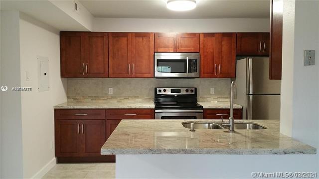 10360 SW 150th Ct Unit 12204, Miami, FL 33196 - Condo for Rent in Miami, FL | Apartments.com