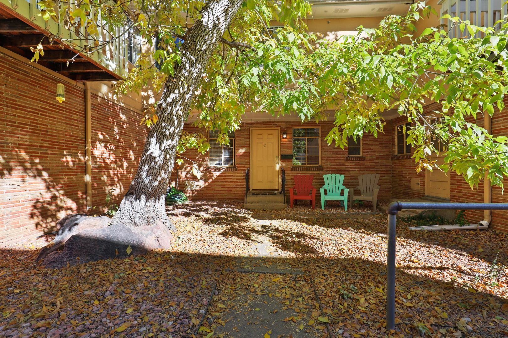 925 16Th St Unit 2, Boulder, CO 80302 | Apartments.com