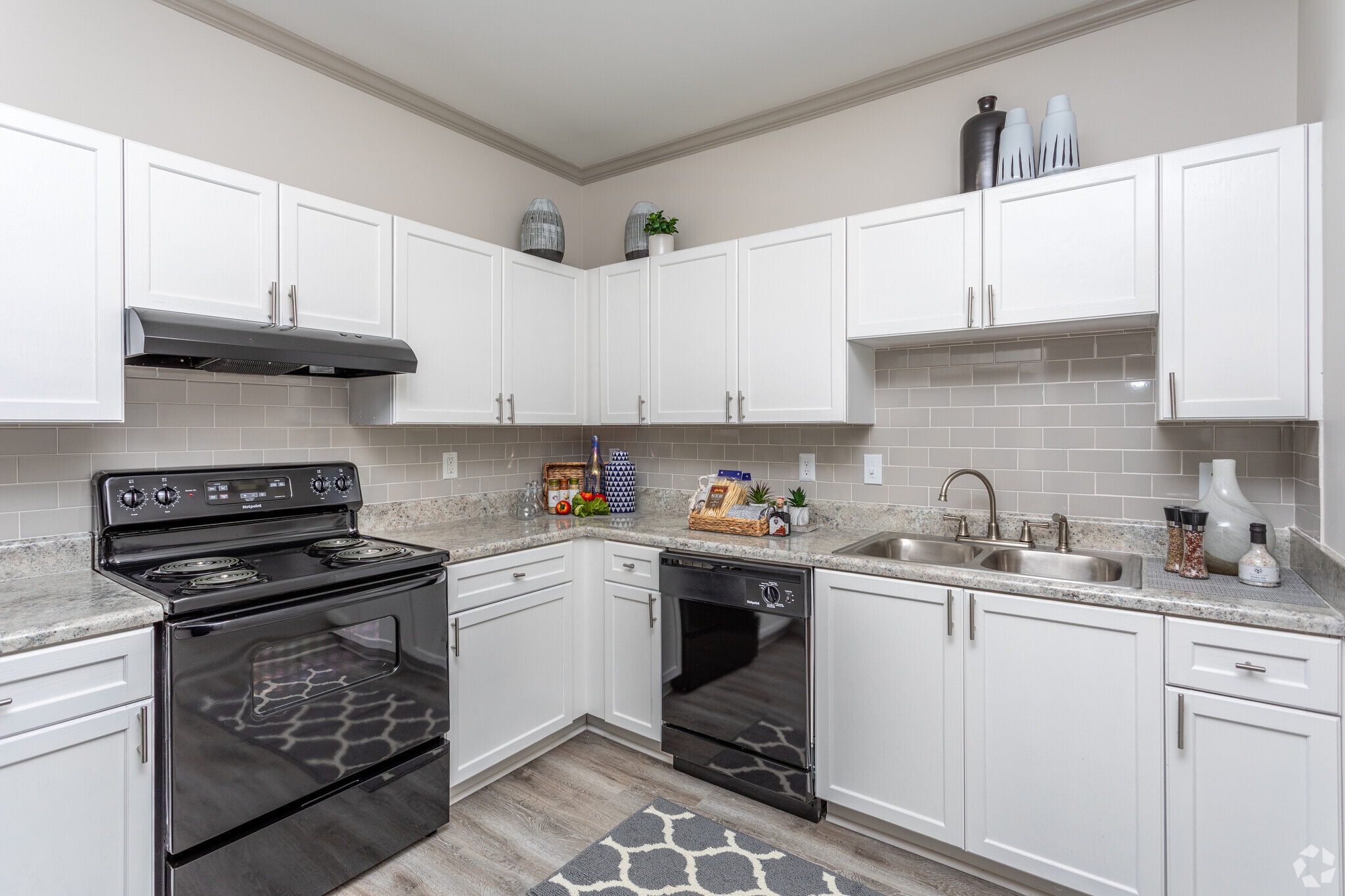 EVERGREEN TERRACE - 8064 S Fulton Pky Fairburn, GA 30213 | Apartments.com