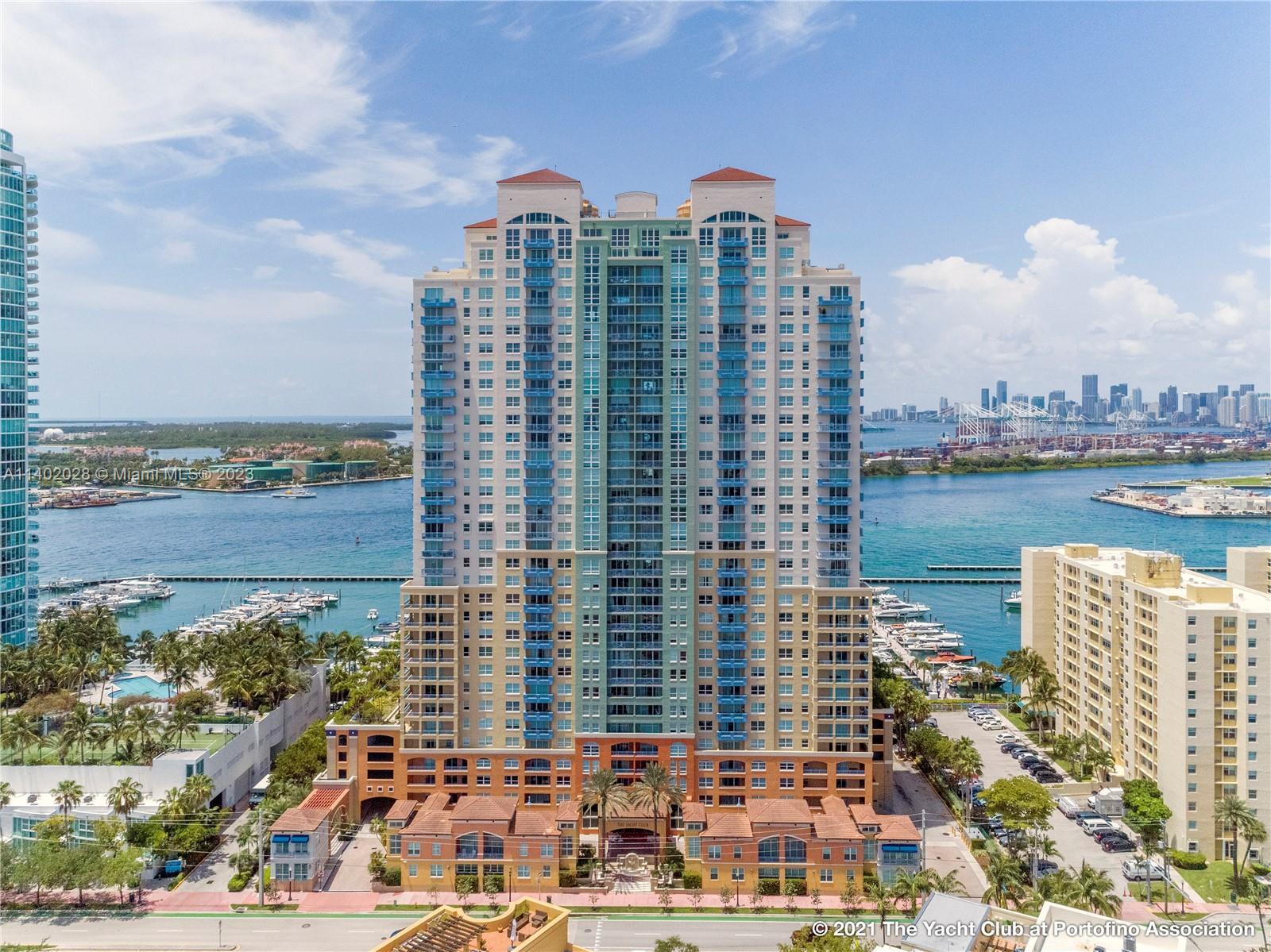90 Alton Rd Unit 1609, Miami Beach, FL 33139 - Condo for Rent in Miami ...