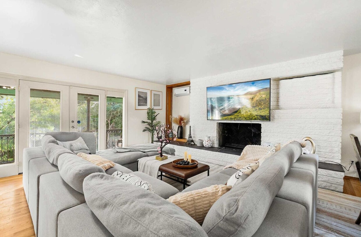 4989 Randlett Dr Unit SI ID1464997P, La Mesa, CA 91942 | Apartments.com