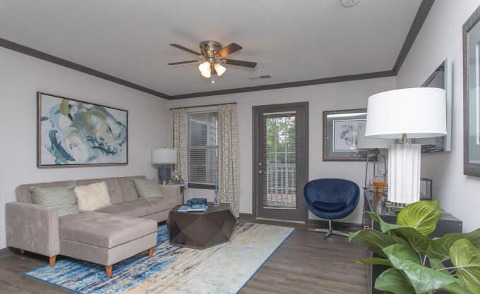 460 Eva Davis Way SE, Atlanta, GA 30317 - Condo for Rent in Atlanta, GA ...