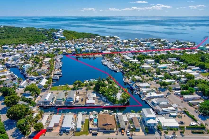 136 Sable Palm Ln, Tavernier, FL 33070 | Apartments.com