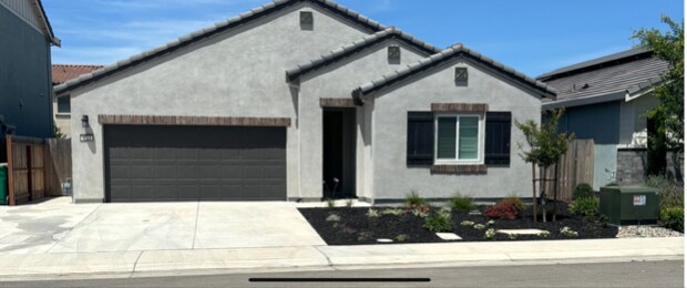 1723 Pollock Wy, Lodi, CA 95242 - House Rental in Lodi, CA | Apartments.com