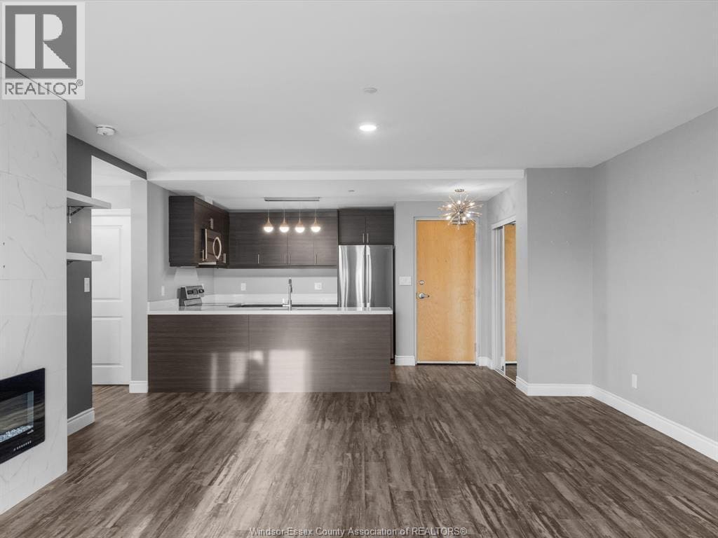 1675 Banwell Rd Unit 606, Windsor, ON N8P 0G6 - Apartment for Rent in ...