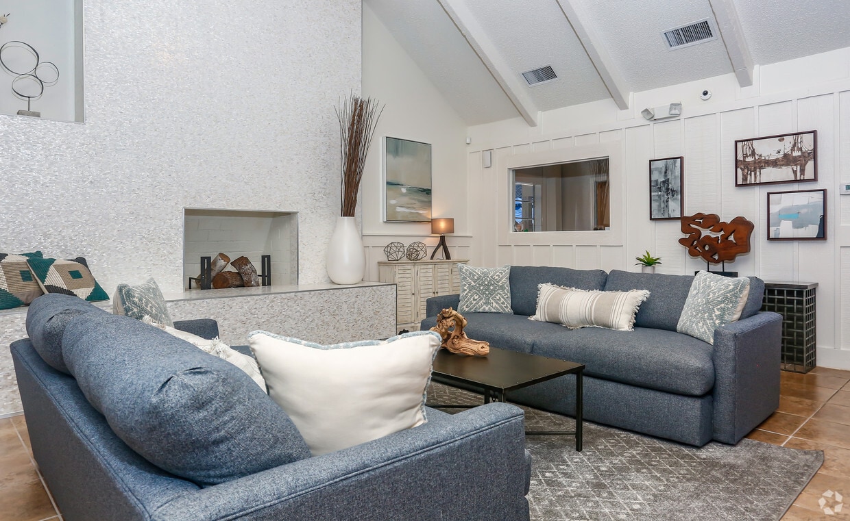 Castilian Apartments - 4746 S Rio Grande Ave Orlando, FL 32839 ...