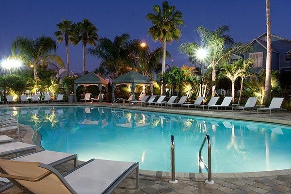 Abaco Key Apartments - Orlando, FL | Apartments.com