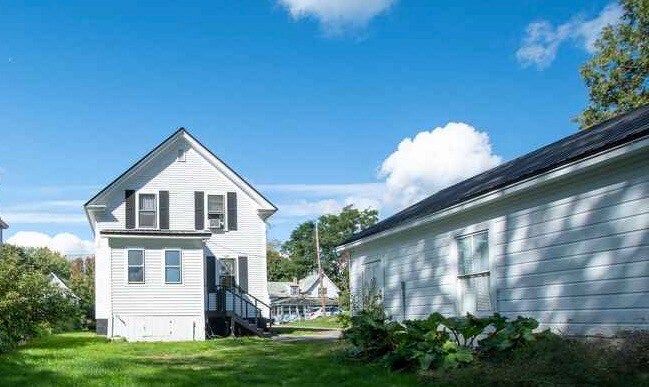 19 Eastern Ave, East Millinocket, ME 04430 | Apartments.com