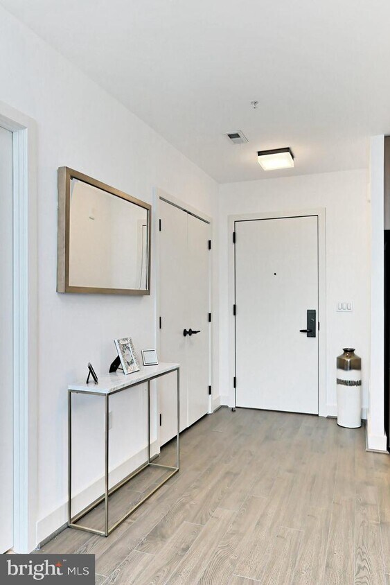 1897 Oracle Way Unit VARIES, Reston, VA 20190 - Apartment for Rent in ...