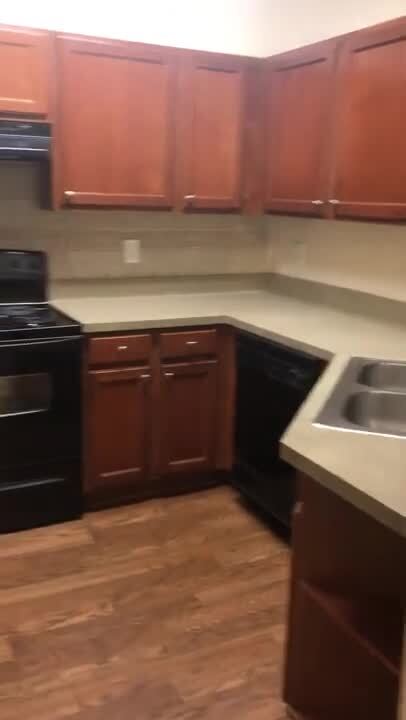 Aluna Largo Apartments - Clearwater, FL | Apartments.com