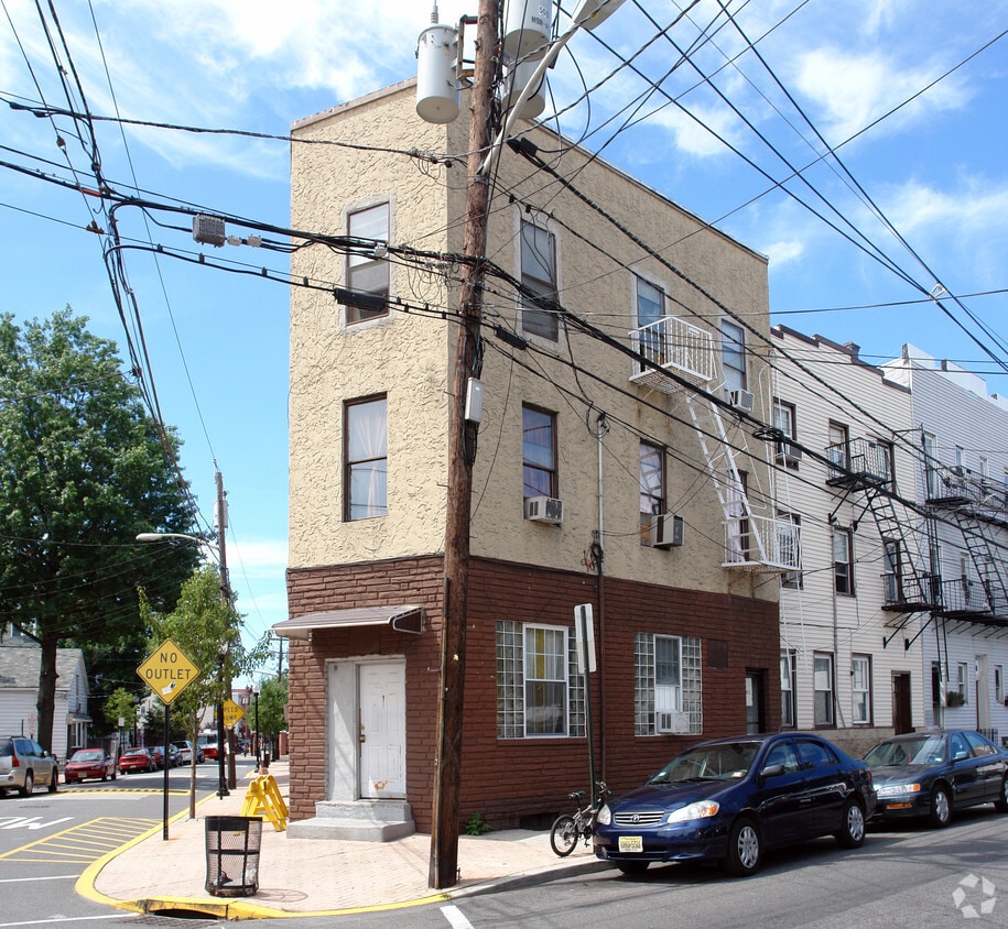 3303 Palisade Ave, Union City, NJ 07087 - 3303 Palisade Ave Union City ...