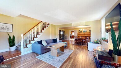 Apartments For Rent in Ardmore, PA - 155 Rentals | Apartments.com