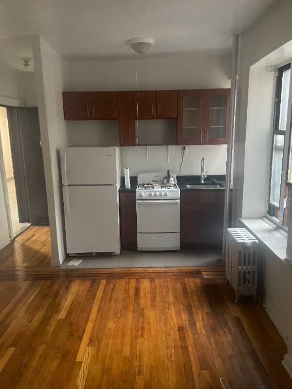 208 W 151st St Unit B49, New York, NY 10039 | Apartments.com