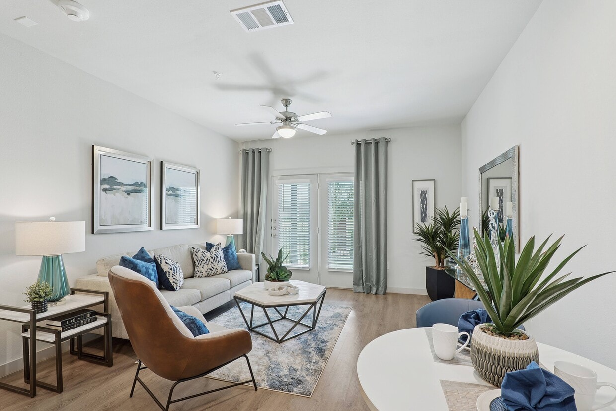 Brazos Oaks - 6000 Jones Rd Bryan, TX 77807 | Apartments.com