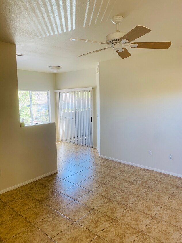 1531 Ruby Cliffs Ln Unit 104, Las Vegas, NV 89144 - Condo for Rent in ...