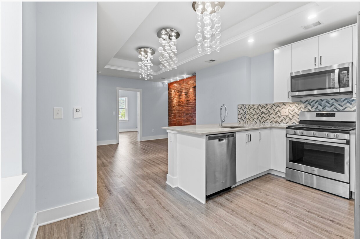 5106 Butler St Unit 5106 Butler Street 3rd Floor, Pittsburgh, PA 15201 ...