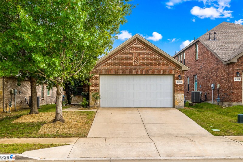 12236 Walden Wood Dr, Fort Worth, TX 76244 | Apartments.com