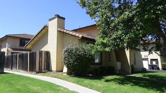 Glenn Ellen Apartments for Rent - Lompoc, CA - Updated Today ...