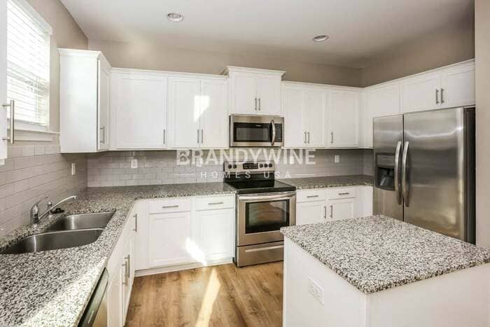 6825 Pennyroyal Wy, Charlotte, NC 28216 | Apartments.com