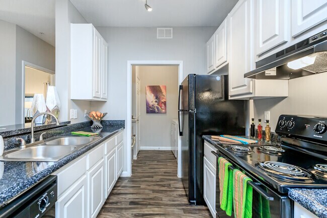 Cascade Heights Low Income Apartments for Rent - Atlanta, GA - Updated ...