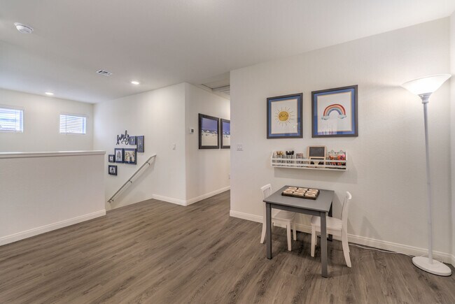 Shadow Bay Houses for Rent - Las Vegas, NV | Apartments.com