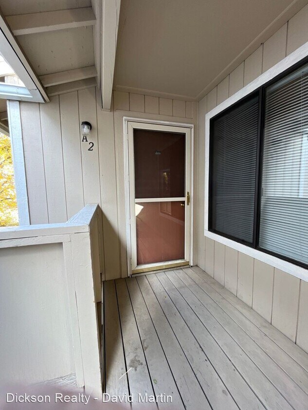 3885 E Leonesio Dr, Reno, NV 89512 - House Rental in Reno, NV | Apartments.com