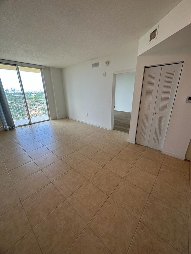 215 SW 42nd Ave Unit PH11, Miami Beach, FL 33134 - Condo for Rent in ...