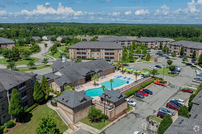 Apartments for Rent with a Swimming Pool in Centerville NC - Page 12