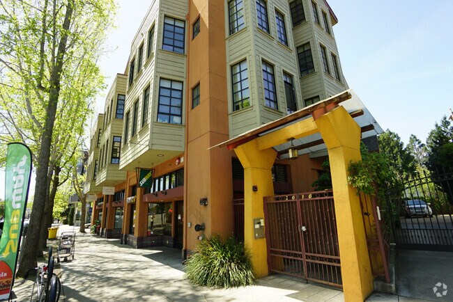South Berkeley Apartments for Rent - Berkeley, CA | Apartments.com