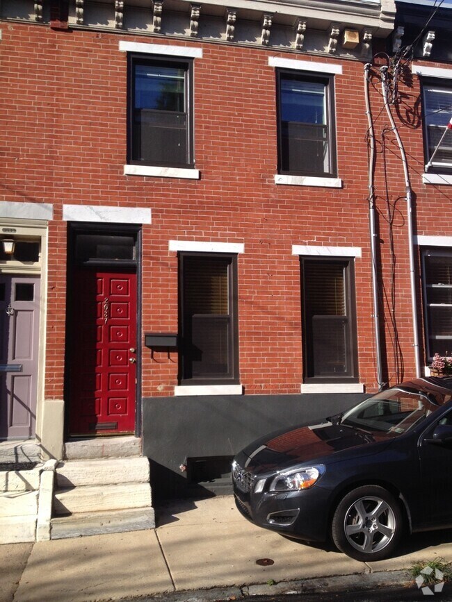 Houses for Rent in Philadelphia PA - 603 Rental Homes | Apartments.com
